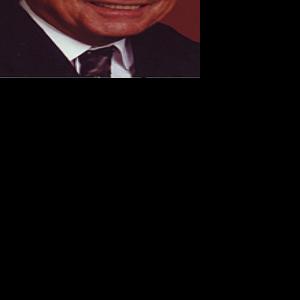 John "Jack" Weigel (1938-2011)