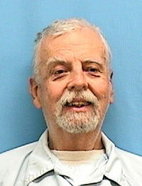 UPDATE: Convicted murderer David Damm dies in prison