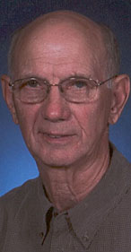 Alfred Bock (1935-2011)