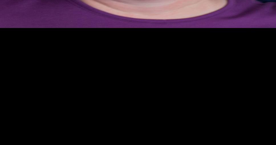 Susan E. Boley-May (1952-2016)