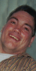 Steven M. Nelsen (1958-2012)