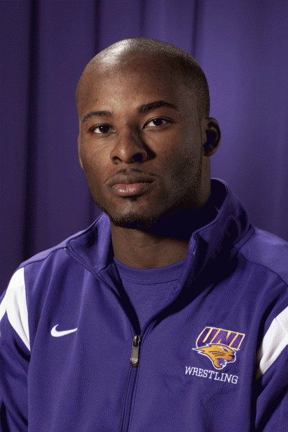 Beets rewarded with All-American status