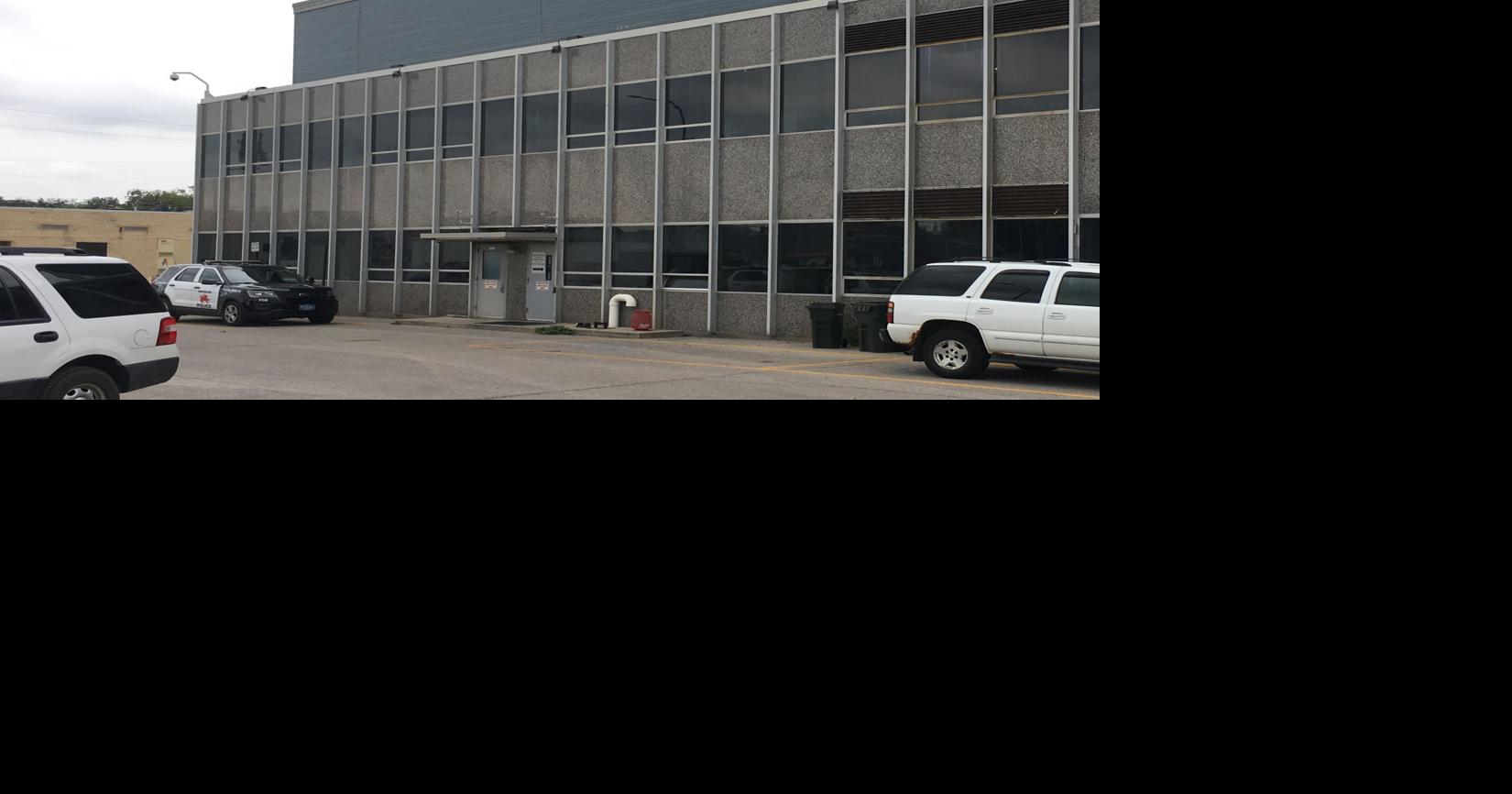 Waterloo police receive $43,150 Department of Justice grant