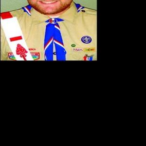 Thomas Cooper Lockard