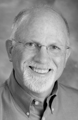 People in Business for May 14, 2017