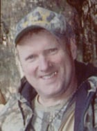 John C. Lambert III (1949-2010)