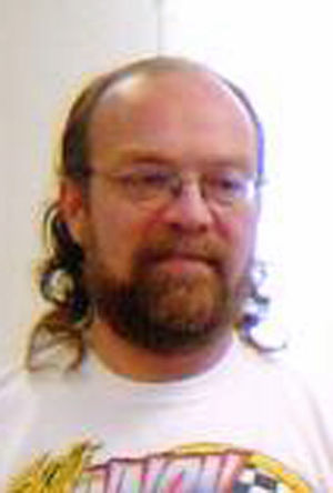 Simon Scroggins's Instagram, Twitter & Facebook on IDCrawl