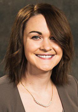 Kristy Staggs's Instagram, Twitter & Facebook on IDCrawl