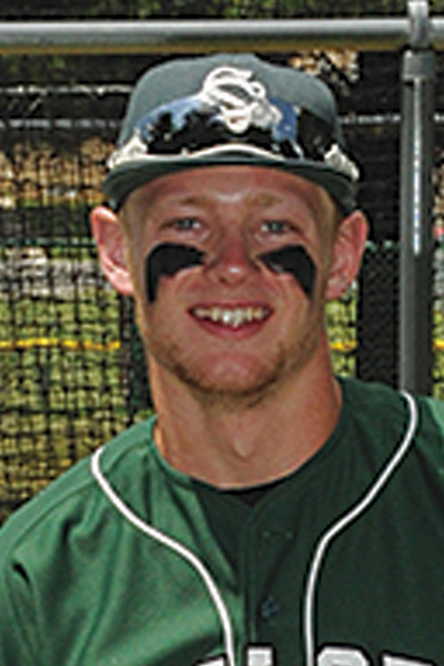 All-Metro baseball team named | Cedar Falls Tigers | wcfcourier.com