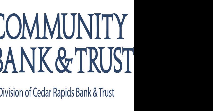 Economic Luncheon to feature QCR Holdings' vice president