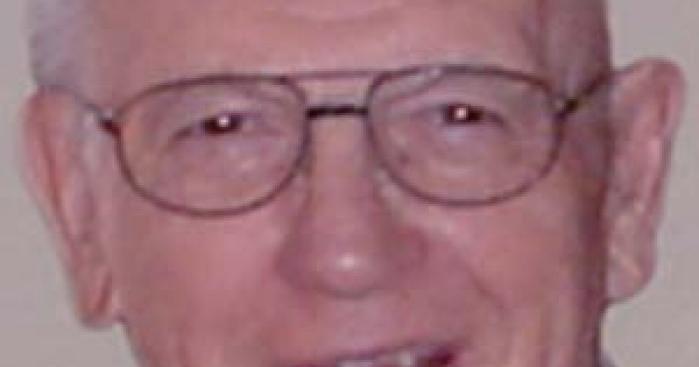 Warren L. Proctor (1926-2012)