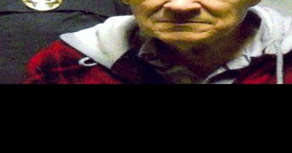 Ronald Frost is celebrating his 75th birthday!