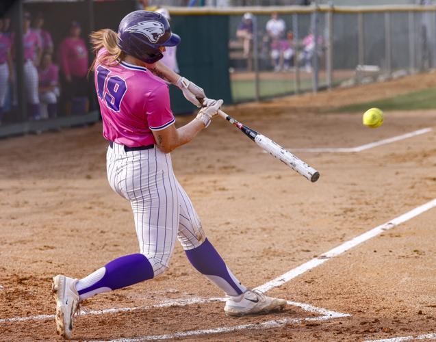 UNI has put together another 'Special' softball season