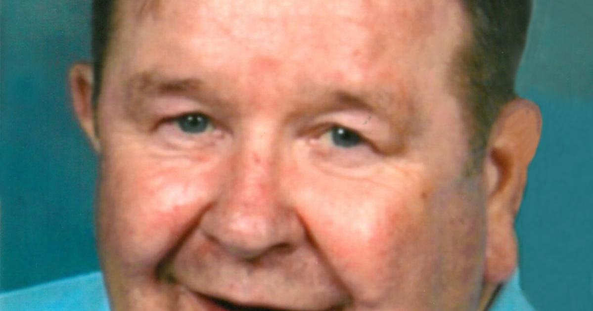 Thomas J. Reardon (1940-2016)