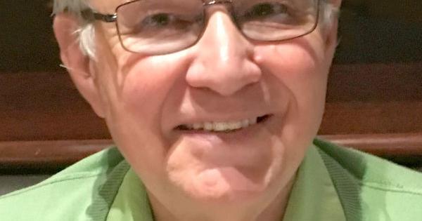 Richard Hanft (1942-2019)