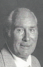 Gary N. Doering (1936-2013)