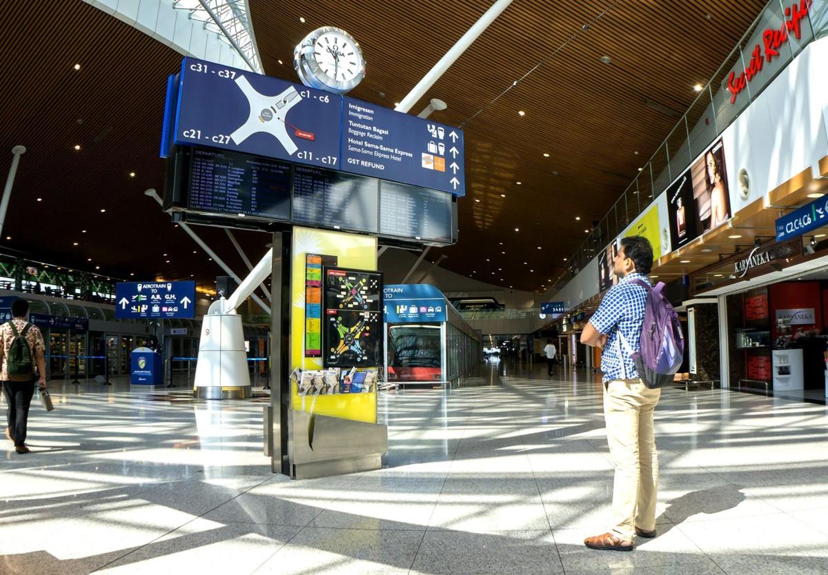 Stratacache takes over former Ocwen building, ramps up operations in ...