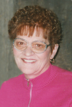 Phyllis Owens (1928-2013)