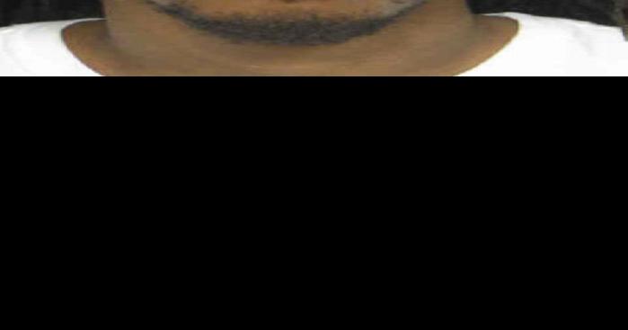 Second Waterloo man arrested following weapons investigation