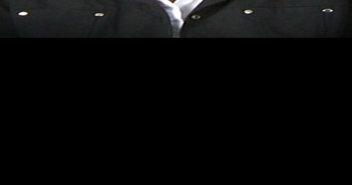 Mary C. Flynn (1941-2013)