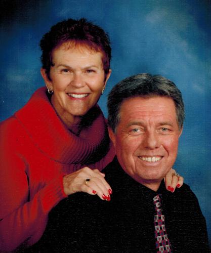 Whitinger match helps Elma foundation raise more than $58,000