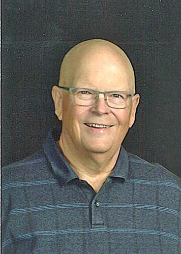 Craig Steven Koepke