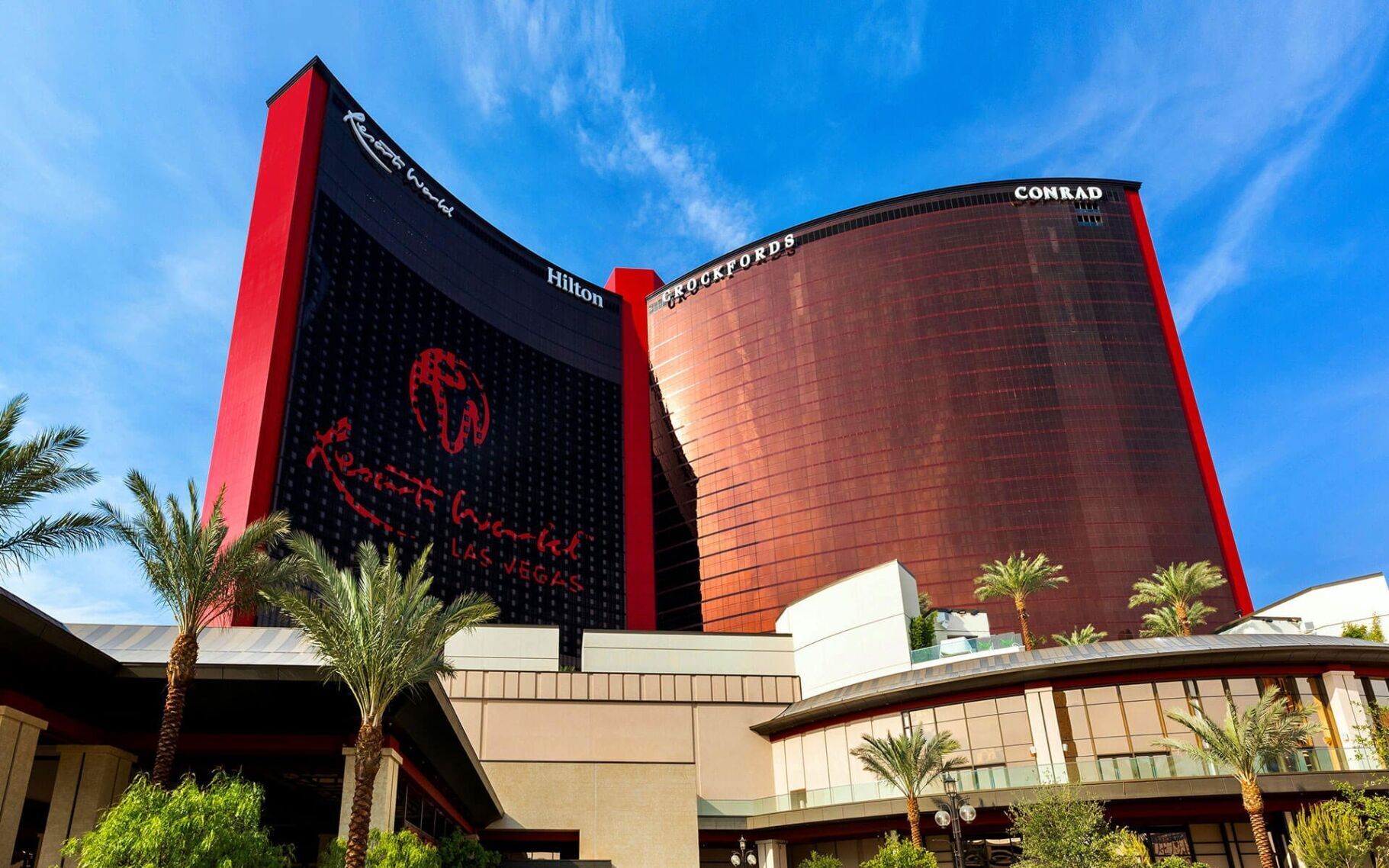 Waterloo gambler wins appeal for public defender application