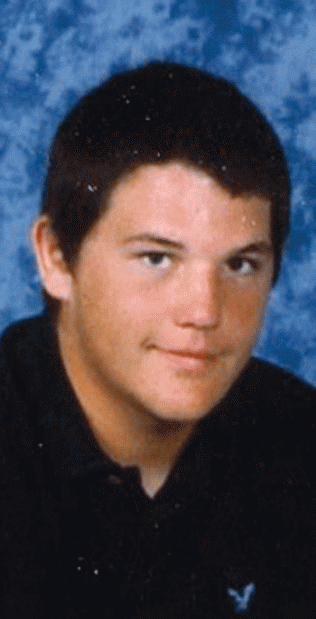 Local baseball players to play in all-star game