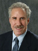 U of Iowa medical dean named to lead Johns Hopkins