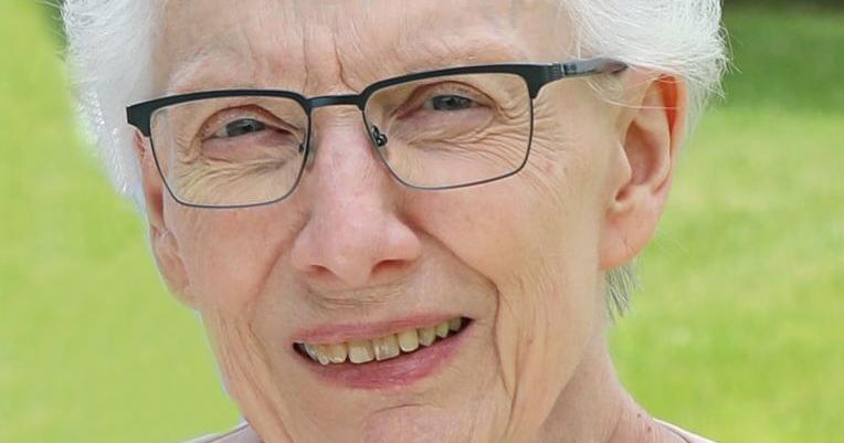 Judy Dumler