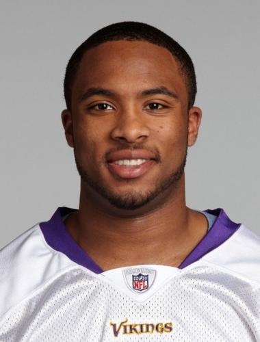 Oelwein school wins NFL health challenge