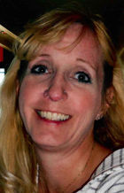 Cindy L. Sanders (1964-2015)