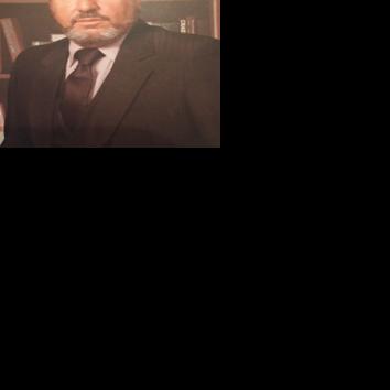 Robert Schweitzer