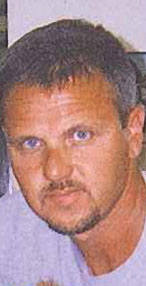 Steven Cory Goodwin (1963-2010)