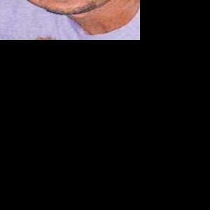 Steven Cory Goodwin (1963-2010)