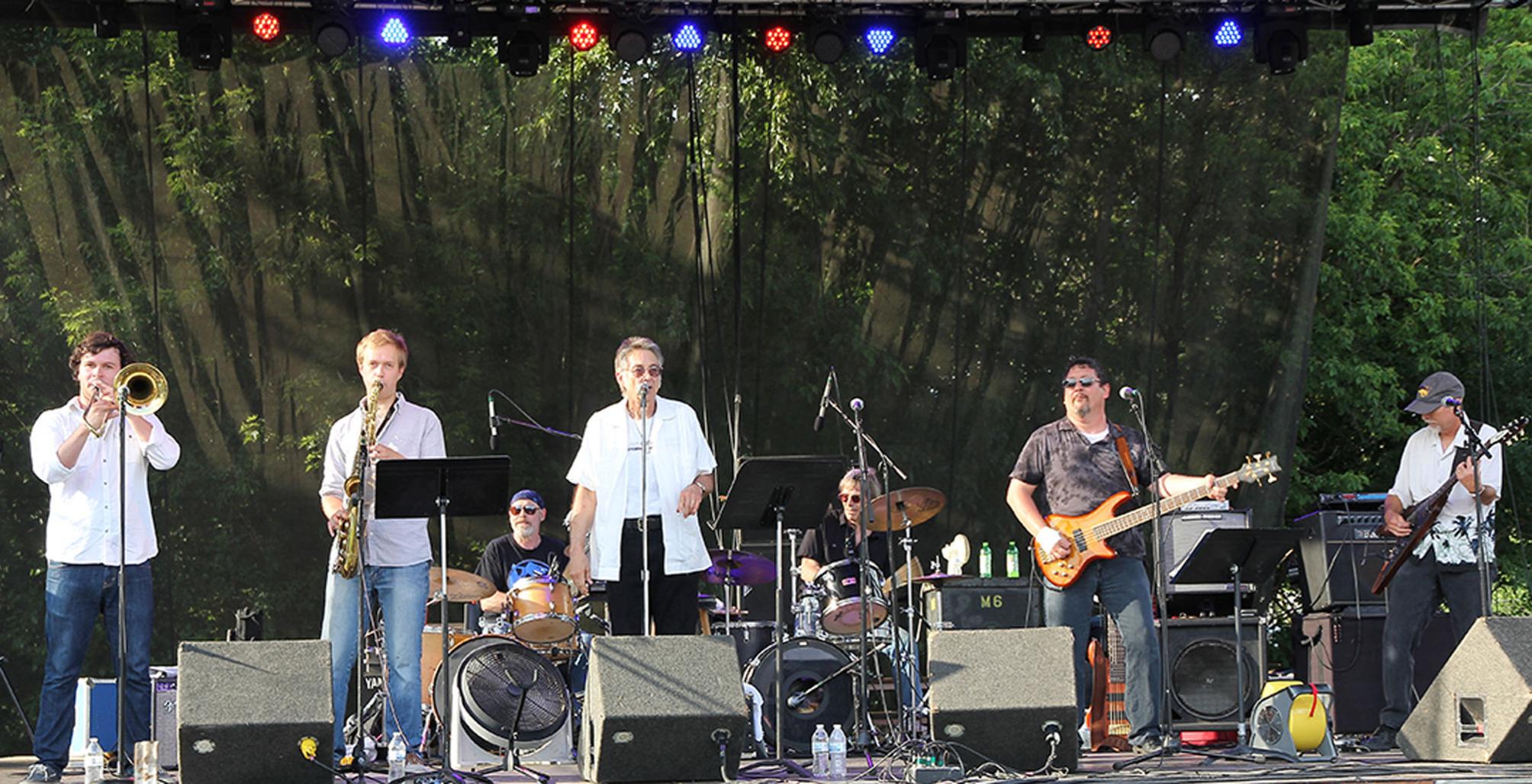 Bob Dorr to celebrate Blue Year with friends, reflects on life, leaving ...