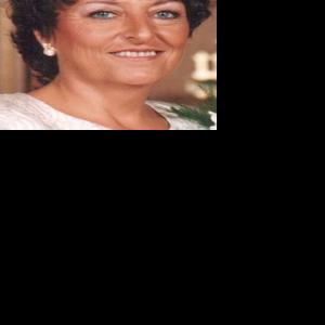 Debra J. Green Block (1952-2011)