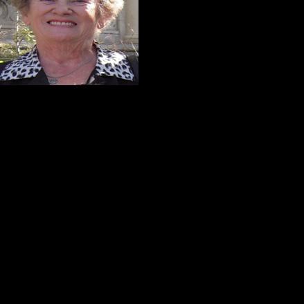 Annette M. Kleve (1935-2016)