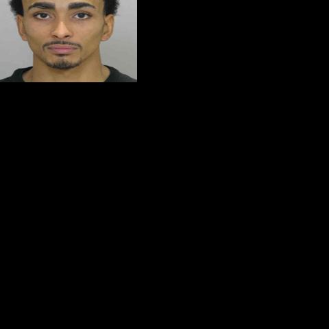 UPDATE: Second arrest sought in Waterloo March robbery, shooting