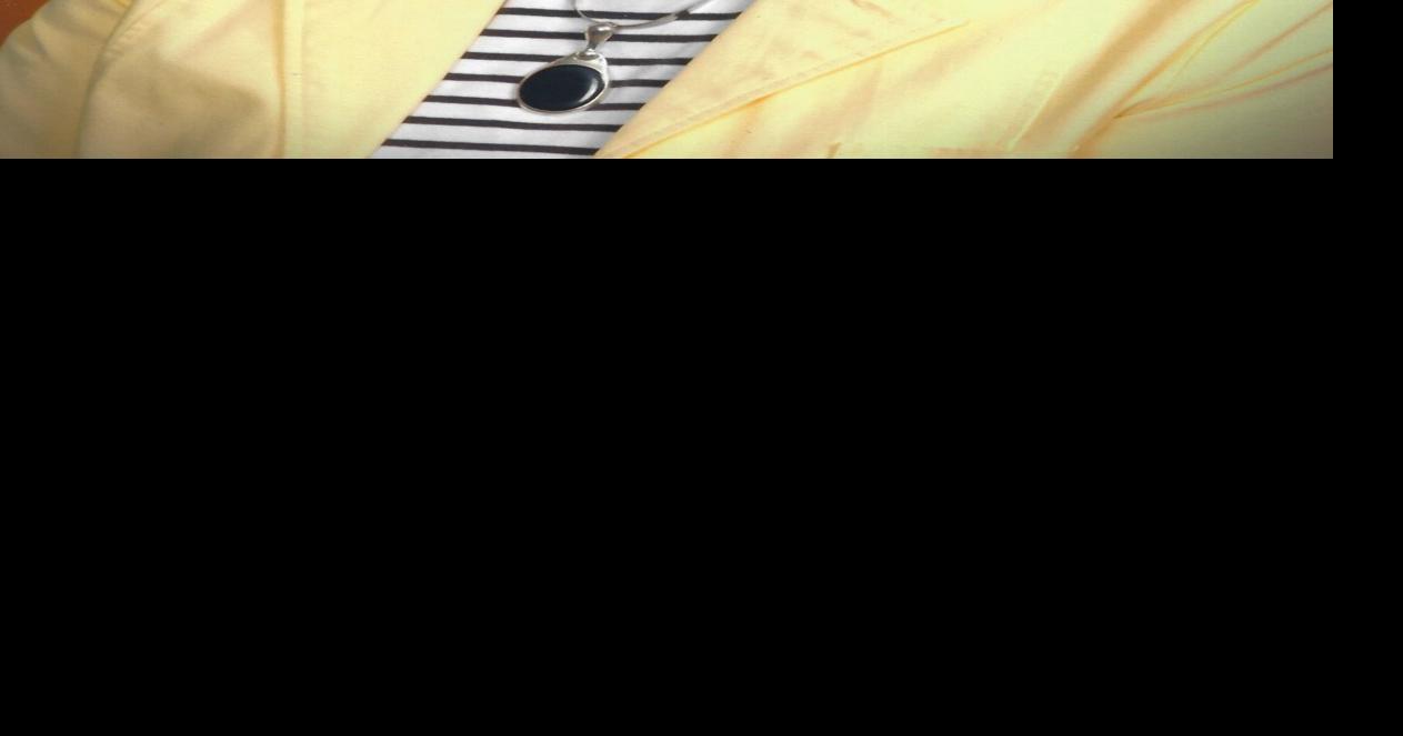 Charlotte Louise (Herbert) Hesse