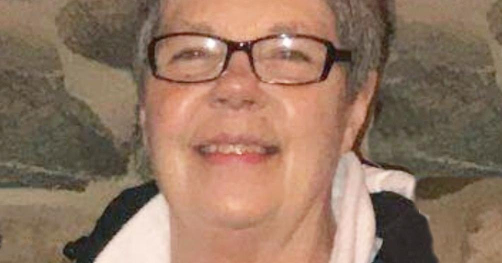 Debra R. Carlson (1954-2018)