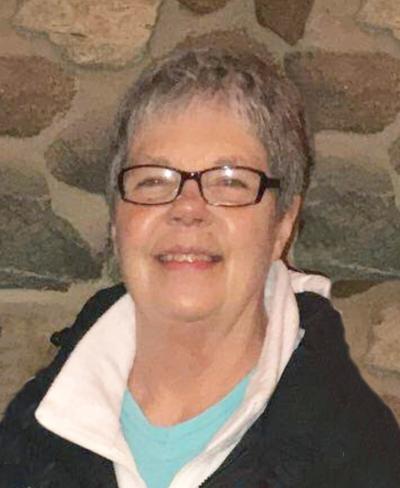 Debra R. Carlson (1954-2018)