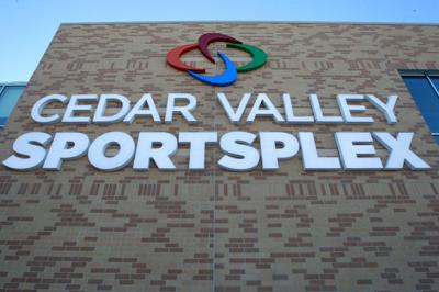 Waterloo City Council to consider change in SportsPlex pact