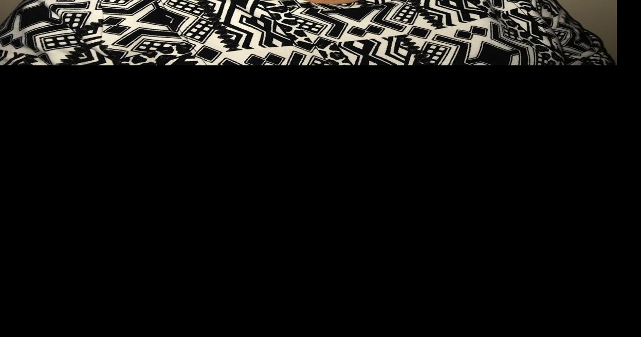 Chris Shimp announces campaign committee