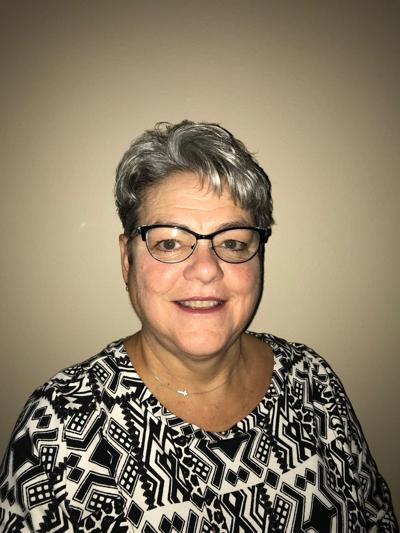 Chris Shimp announces campaign committee