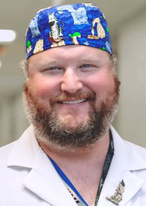 People in Business Nov. 3, 2019