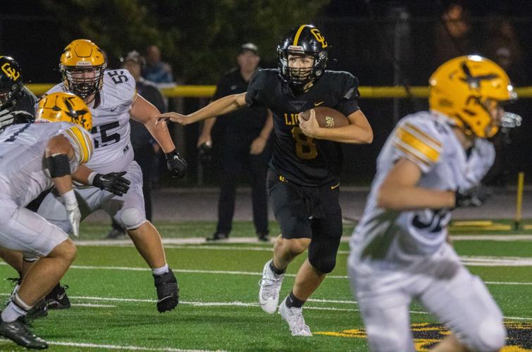 Longtime Waverly councilman hoping to become next mayor