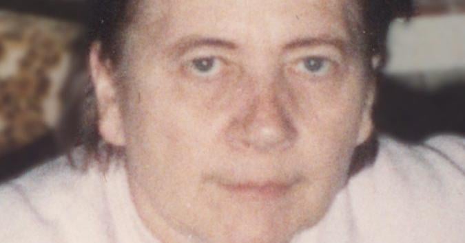 Rose C. Duncan (1932-2019)