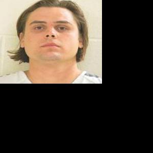 Becker murder trial set
