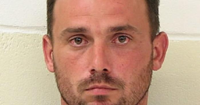 Iowa man sentenced to prison for sex abuse